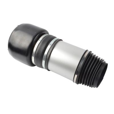 China Air Suspension Front Air spring For Mercedes W211 Air Bags 2113209313 XB for sale