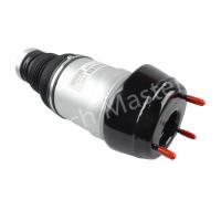 China Air Spring Repair Kit For Mercedes Benz W166 Front Air Spring Bellow 1663202513 1663202613 for sale