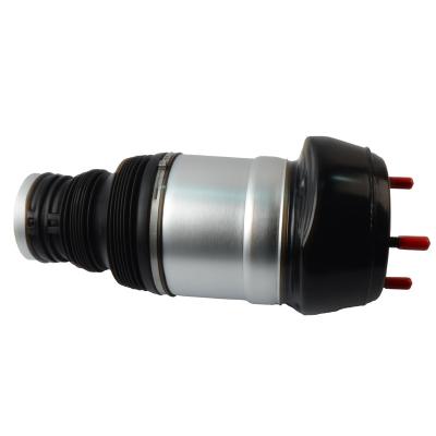 China 1663201313 1663201413 Front Air Suspension Repair Kits For Mercedes W166 Air Spring Air Bags for sale