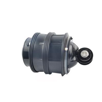 China Air Spring 2113200925 For Mercedes W211 4matic Rear Suspension Bellows for sale