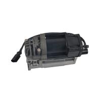China 37206864215 37206875175 Air Pump Air Compressor For BMW F01 F02 F11 F07 F18 for sale