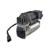 China 37206864215 37206875175 Air Pump Air Compressor For BMW F01 F02 F11 F07 F18 for sale