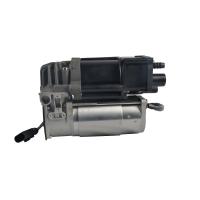 China 37206864215 37206875175 Air Pump Air Compressor For BMW F01 F02 F11 F07 F18 for sale