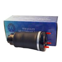 China Mercedes Benz Air Suspension Repair Kits For W164 Air Spring Balloon 1643206113 for sale