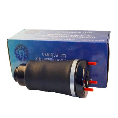 China Mercedes Benz Air Suspension Repair Kits For W164 Air Spring Balloon 1643206113 for sale