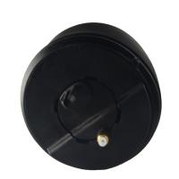 China Rear Left Air Suspension Bag For  V90 XC60 XC90 Air Suspension Cushion 31360714 31476427 32246194 for sale