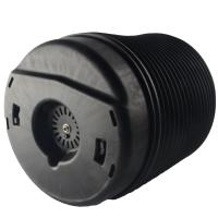 China Rear Left Air Suspension Bag For  V90 XC60 XC90 Air Suspension Cushion 31360714 31476427 32246194 for sale