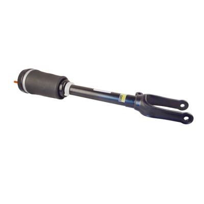 China W164 GL450 Mercedes Benz Air Suspension Shock Absorber Front  1643206113 for sale