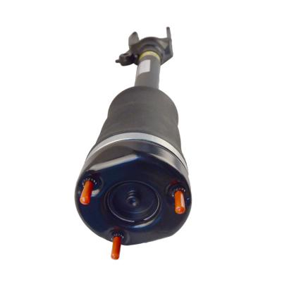 China 1643206113 W164 GL450 Mercedes Benz Front  Air Suspension Strut for sale