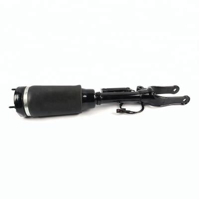 China Mercedes Benz W164 Front Air Suspension Shock 1643206013 1643205813 1643204513 for sale