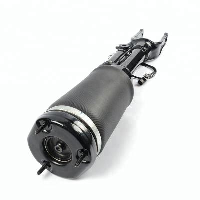 China Air Shock Absorber Air Suspension Parts W164 Front 1643206013 1643205813 1643204513 for sale