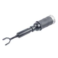 China Audi A6 C5 4B Allroad Quattro Wagon Front Air Suspension Shock 4Z7413031A 4Z7616051B 4Z7616051D for sale