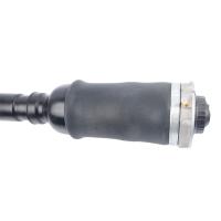 China Audi A6 C5 4B Allroad Quattro Wagon Front Air Suspension Shock 4Z7413031A 4Z7616051B 4Z7616051D for sale