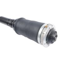China Front Air Suspension Shock Air Strut Audi A6 C5 4B Allroad Quattro Wagon 4Z7413031A 4Z7616051B 4Z7616051D for sale