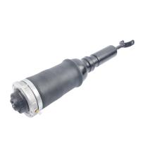 China Audi Air Shock Absorber A6 C5 4B Allroad Quattro Wagon Front 4Z7413031A 4Z7616051B 4Z7616051D for sale