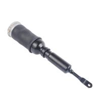 China Audi Air Shock Absorber A6 C5 4B Allroad Quattro Wagon Front 4Z7413031A 4Z7616051B 4Z7616051D for sale