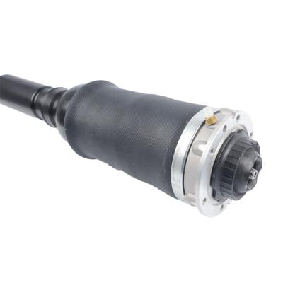 China Audi Air Shock Absorber A6 C5 4B Allroad Quattro Wagon Front 4Z7413031A 4Z7616051B 4Z7616051D for sale