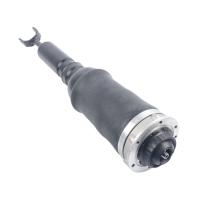 China Audi Air Shock Absorber A6 C5 4B Allroad Quattro Wagon Front 4Z7413031A 4Z7616051B 4Z7616051D for sale