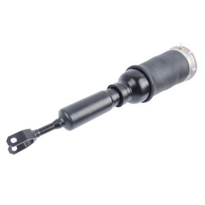 China 4Z7413031A 4Z7616051B 4Z7616051D Air Suspension Shock Absorber Audi A6 C5 4B Allroad Quattro Wagon for sale