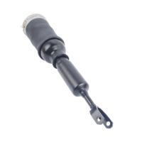 China Air Suspension Repair kits Audi A6 C5 4B Air Shock Absorber 4Z7413031A 4Z7616051B 4Z7616051D for sale
