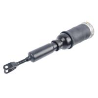 China Air Suspension Repair kits Audi A6 C5 4B Air Shock Absorber 4Z7413031A 4Z7616051B 4Z7616051D for sale