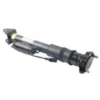 China Mercedes Benz W164/ML Rear Air Suspension Shock Absorber 1643202731 1643203031 for sale