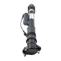 China Rear Air Suspension Shock Absorber Mercedes Benz W164/ML 1643202731 1643203031 for sale