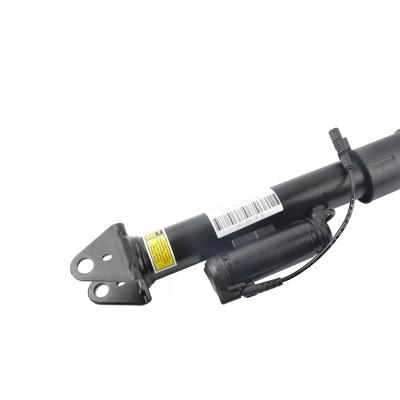 China Mercedes Benz W164/ML Rear Air Shock Absorber 1643202731 1643203031 for sale