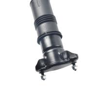 China Air Shock Absorber Air Strut W164/ML Rear 1643202731 1643203031 for sale