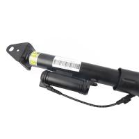 China Mercedes Benz W164/ML Rear Air Suspension Shock Absorber 1643202731 1643203031 for sale