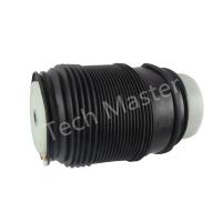 China Mercedes Benz Rear Driver Side Suspension Air Bag For W212 S212 2010-2016 2123200725 2123200825 for sale