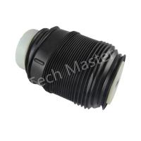 China Mercedes Benz Rear Driver Side Suspension Air Bag For W212 S212 2010-2016 2123200725 2123200825 for sale
