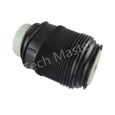 China Mercedes Benz Rear Driver Side Suspension Air Bag For W212 S212 2010-2016 2123200725 2123200825 for sale