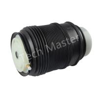 China Mercedes Benz Rear Driver Side Suspension Air Bag For W212 S212 2010-2016 2123200725 2123200825 for sale