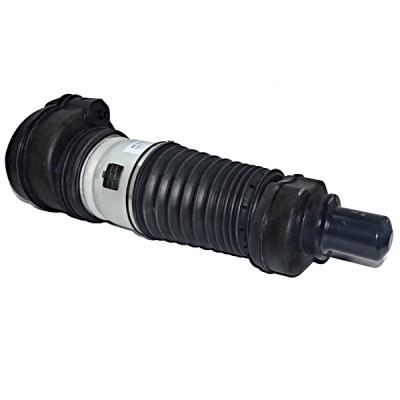 China 9Y0616039B 9Y0616040B Air Suspension Strut For Porshe Cayenne 958 Front Air Shock Absorber for sale