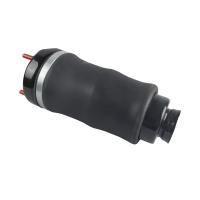 China Front Left And Right Air Suspension Springs 1643206013 For Mercedes Benz W164 Air Bag for sale
