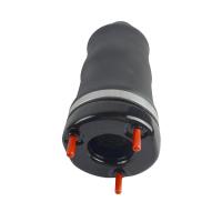 China Air Suspension Spring Front Left And Right 1643206013 For Mercedes Benz W164 Air Bag for sale