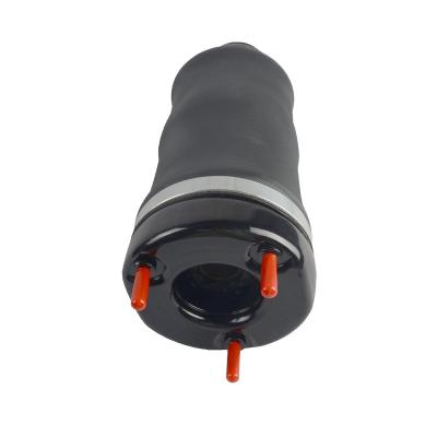 China Air Suspension Spring Front Left And Right 1643206013 For Mercedes Benz W164 Air Bag for sale