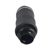 China Air Spring Air Suspension Repair Kits Mercedes Benz W164 Front Left And Right 1643206013 for sale