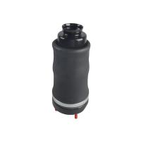 China Air Bellow Air Spring Mercedes Benz W164 Front Left And Right 1643206013 Air Suspension Repair Kits for sale