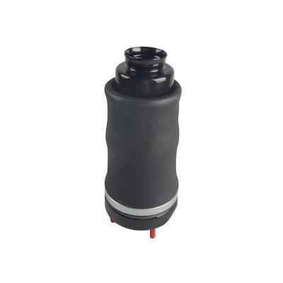 China Air Bellow Air Spring Mercedes Benz W164 Front Left And Right 1643206013 Air Suspension Repair Kits for sale