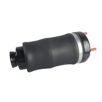 China W164 Air Bellow Air Spring Front Left And Right 1643206013 Air Suspension Repair Kits for sale