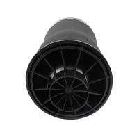 China Mercedes Benz W164/ML Air Suspension Springs Air Bag Rear 1643200625 for sale