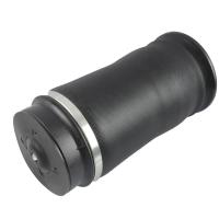 China Mercedes Benz W164/ML Air Suspension Springs Air Bag Rear 1643200625 for sale