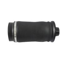 China Mercedes Benz W164/ML Air Suspension Springs Air Bag Rear 1643200625 for sale