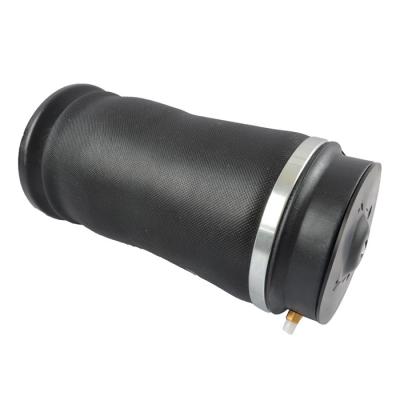 China 1643200625 Air Suspension Springs Air Bag Mercedes Benz W164/ML Rear for sale