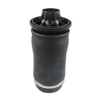 China 1643200625 Air Suspension Springs Air Bag Mercedes Benz W164/ML Rear for sale