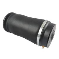 China Air Spring Air Bag Air Bellow Mercedes Benz Rear W164/ML 1643200625 for sale