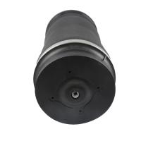 China Air Spring Air Bag Air Bellow Mercedes Benz Rear W164/ML 1643200625 for sale