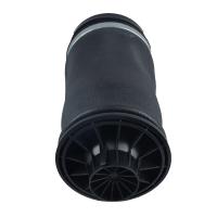 China Rear Mercedes Benz W164/GL Air Spring Air Balloon 1643201025 for sale